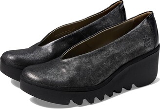 Fly London Women's Boots | ShopStyle