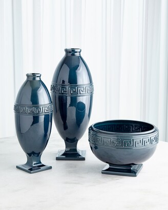 Vases | Shop The Largest Collection | ShopStyle