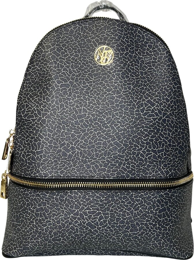 Ynot? LUX041F5 Backpack - ShopStyle Shoulder Bags