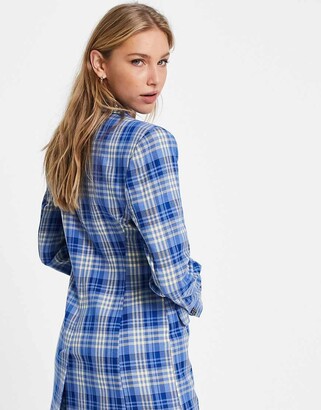 Women's Suits | Shop The Largest Collection | ShopStyle UK