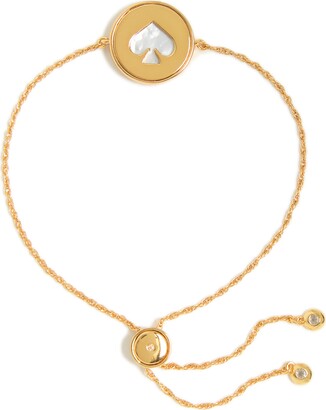Kate Spade Bracelets | ShopStyle