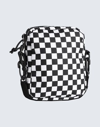 Vans Handbags | Shop The Largest Collection | ShopStyle