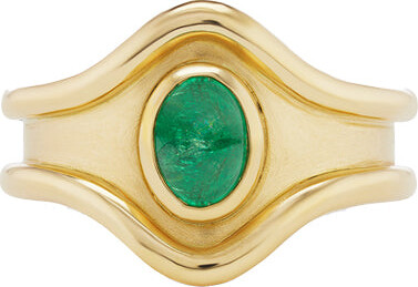 Emily Weld Collins Shelter Island Ring - ShopStyle