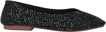 FLAVIA RUGGERI Ballet flats - ShopStyle