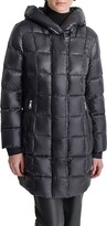 DKNY Women's Coats | ShopStyle