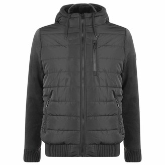 Firetrap Clothing For Men | Shop the world’s largest collection of ...