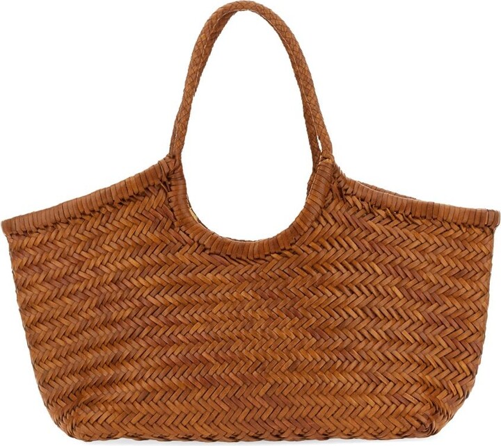 DRAGON DIFFUSION Nantucket" Big Bag - ShopStyle