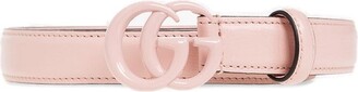 Gucci Women's Belts | ShopStyle