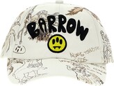 BARROW Men's Hats | ShopStyle