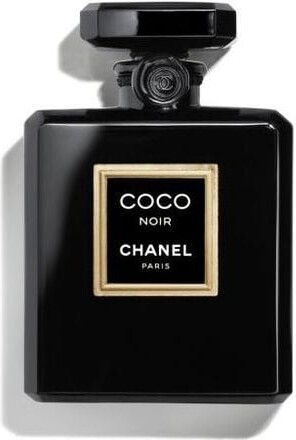 Chanel COCO NOIR Parfum - ShopStyle Fragrances