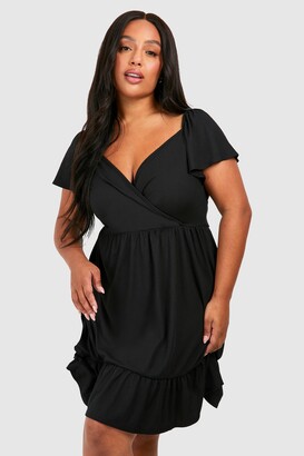 boohoo Women's Dresses | ShopStyle UK