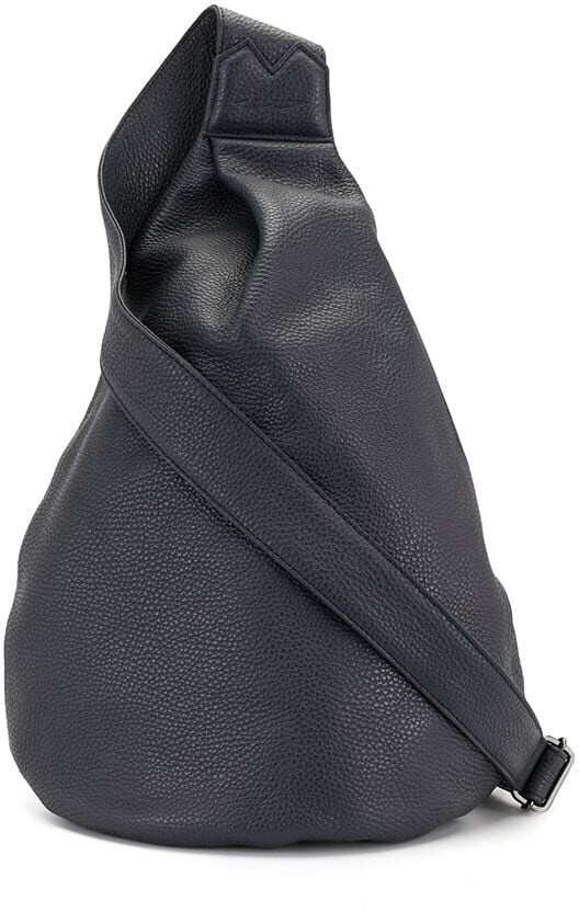 Discord Yohji Yamamoto Y Bodybag backpack - ShopStyle