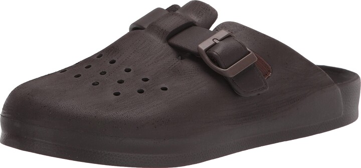 Skechers Men's Foamies Cali Surf - Beach Break Clog - ShopStyle Slippers