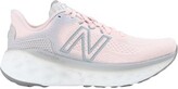 New Balance Women's Fashion | ShopStyle