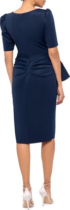 Xscape Evenings Women's Dresses | ShopStyle