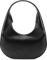 Women's Hobo Bags | ShopStyle