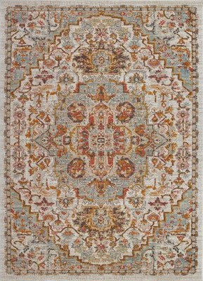 Bungalow Rose Rugs - ShopStyle