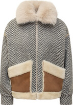 Ava Adore Women's Jackets | ShopStyle