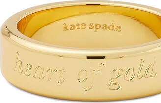 Kate Spade Rings | ShopStyle