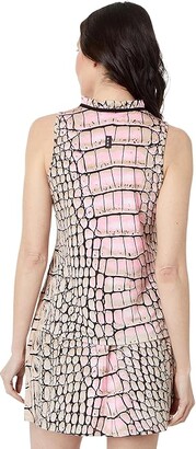 Jamie Sadock Women's Fashion | ShopStyle