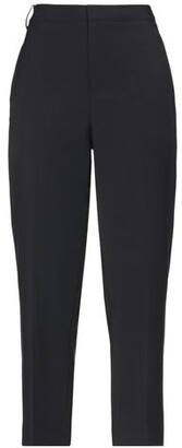 Tibi Women's Pants | Shop the world’s largest collection of fashion ...