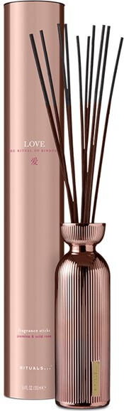 RITUALS Love Fragrance Sticks Limited Edition - ShopStyle