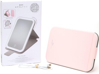 Beauty Mirrors | Shop The Largest Collection | ShopStyle UK