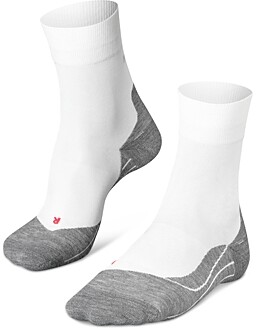 Falke Women's Socks | ShopStyle