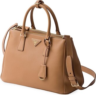 Prada Handbags | Shop The Largest Collection | ShopStyle