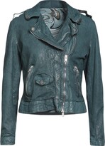 Dfour | Shop The Largest Collection | ShopStyle