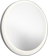 Élan Lighting Wall Mirrors | ShopStyle