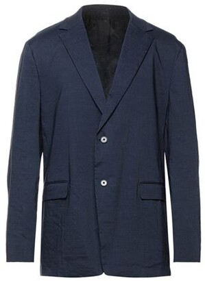 Theory Men's Suits | Shop the world’s largest collection of fashion ...