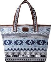 Ariat Women's Tote Bags | ShopStyle