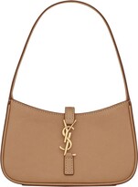 Saint Laurent Le 5 À 7 Shoulder Bag - ShopStyle
