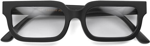London Mole London Mole - ShopStyle Eyeglasses