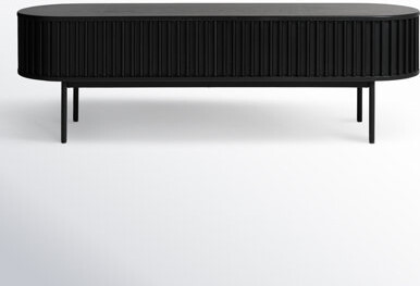 AllModern Asta TV Stand for TVs up to 60" - ShopStyle