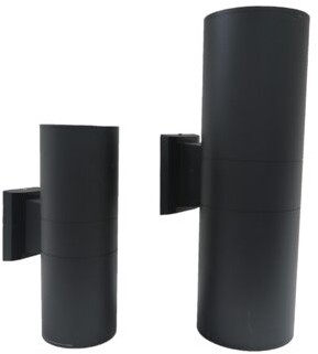 Single Side LED Bollard Light iGLO LED - ShopStyle