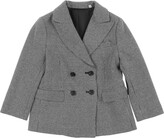 Girls' Outerwear | ShopStyle