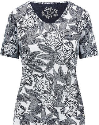 Tigi Clothing For Women | ShopStyle UK