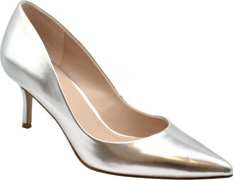 Charles by Charles David Women's Pumps | ShopStyle
