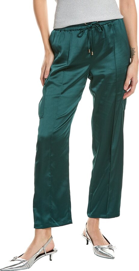 Tahari ASL Pant - ShopStyle