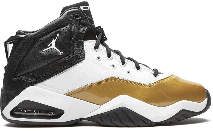Jordan B'Loyal sneakers - ShopStyle