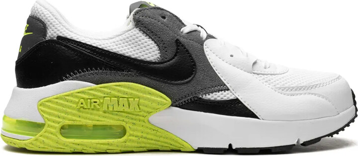 Nike Air Max Excee sneakers - ShopStyle
