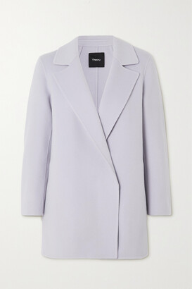 Theory Women's Fashion | ShopStyle