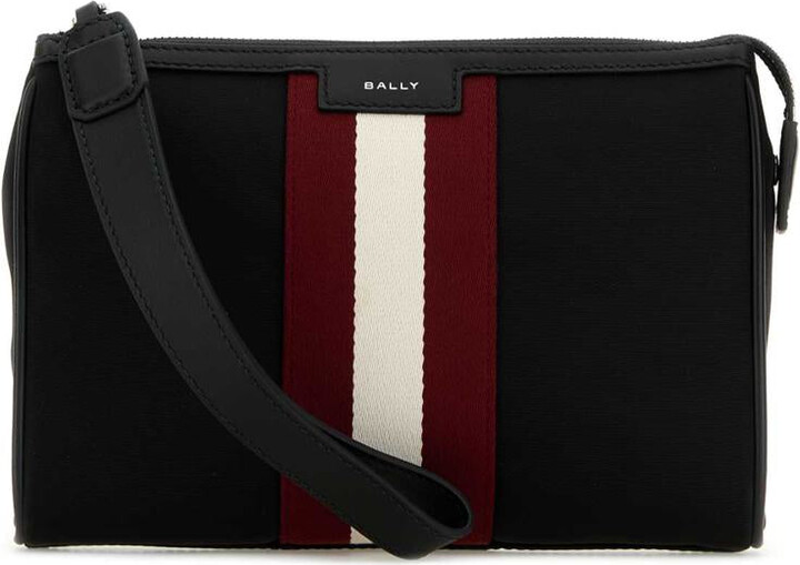 Bally Clutch - ShopStyle Briefcases