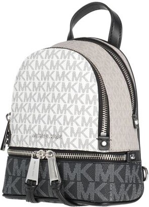 Michael Kors Bags For Women | ShopStyle UK