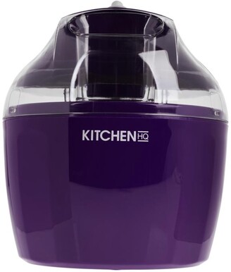 Fashion Look Featuring FitFlop Sandals and Bose Home & Living by ...