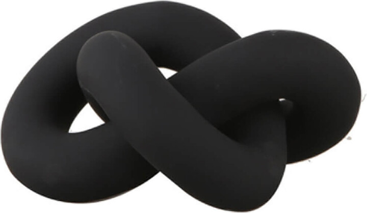 Cooee Design Knot Table Object - ShopStyle