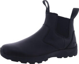 Columbia Men's Chelsea Boots | 6 Columbia Men's Chelsea Boots ...