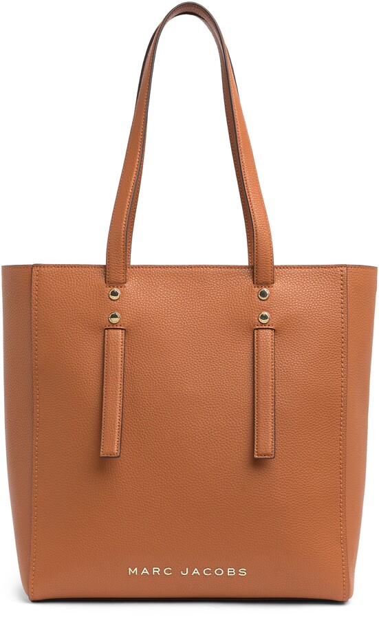 Marc Jacobs Work Tote Bag - ShopStyle